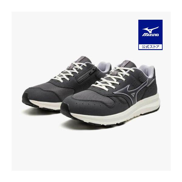 前作の良さはそのままに、細部にまでこだわり抜いた入門ウォーキングシューズ。ウォーキングシューズ 靴 シューズ 男性 女性 メンズ レディース ユニセックス ウォーキング 通 カジュアル シンプル 散歩 旅行 誕生日 ギフト プレゼント 贈り...