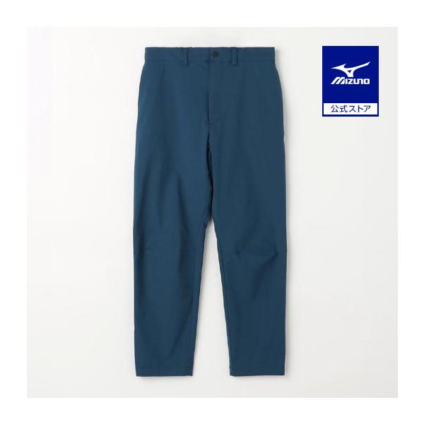 悪天候、不快な日常をものともせずに縦横無尽に動き回れ！がコンセプトのBuddy pantsシリーズ。日常生活での座位や屈伸動作にフォーカスし、長年培ったスキーパンツの設計理論を搭載した動きやすさが特徴のパンツです。※02：オフホワイトは生地...