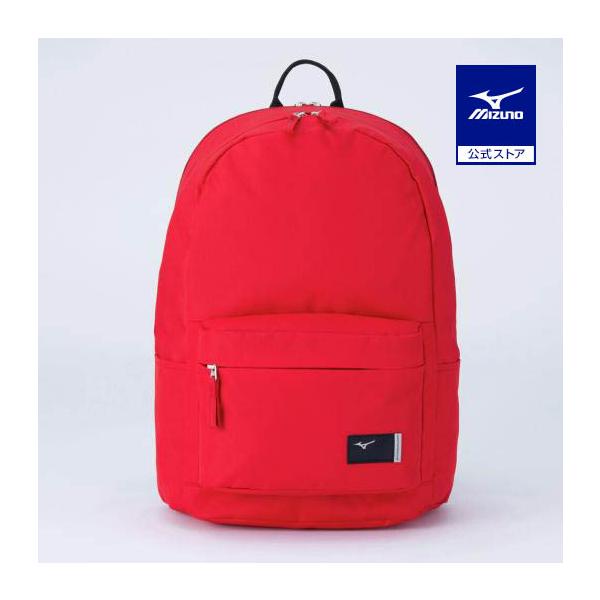 COLOREシリーズがリニューアル！普段使いからビジネスシーンまで便利な22L。