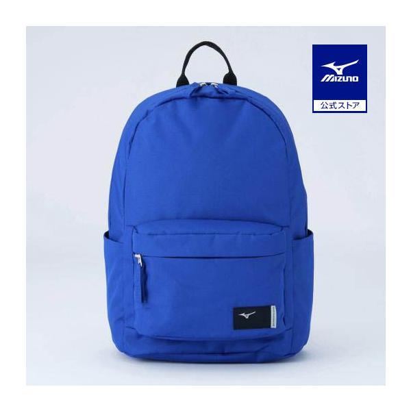 COLOREシリーズに、コンパクトサイズ登場！普段使いに便利な14Lサイズ。キッズにも。