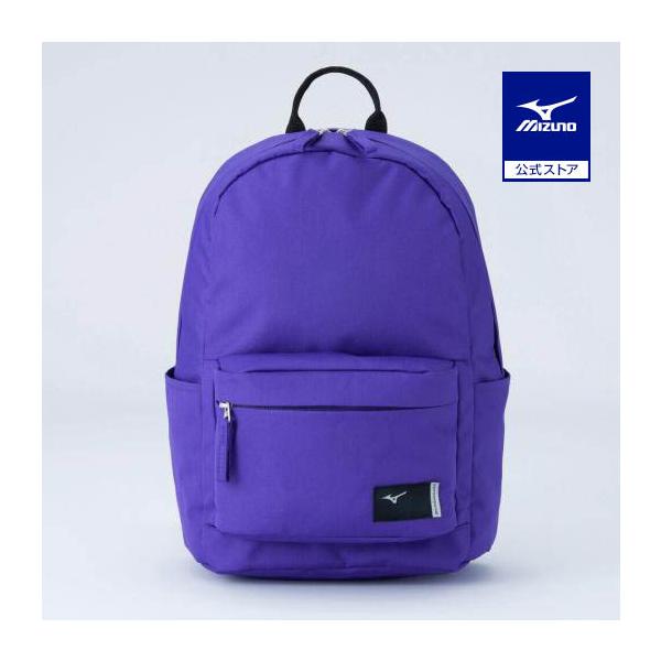 COLOREシリーズに、コンパクトサイズ登場！普段使いに便利な14Lサイズ。キッズにも。