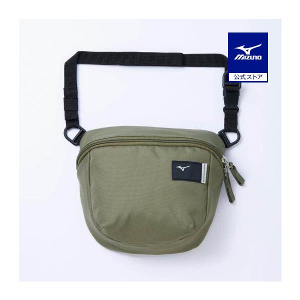 COLOREシリーズがリニューアル！ちょっとしたお出かけやワンマイルの移動に。