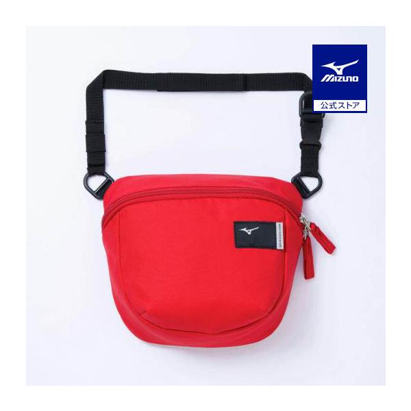 COLOREシリーズがリニューアル！ちょっとしたお出かけやワンマイルの移動に。