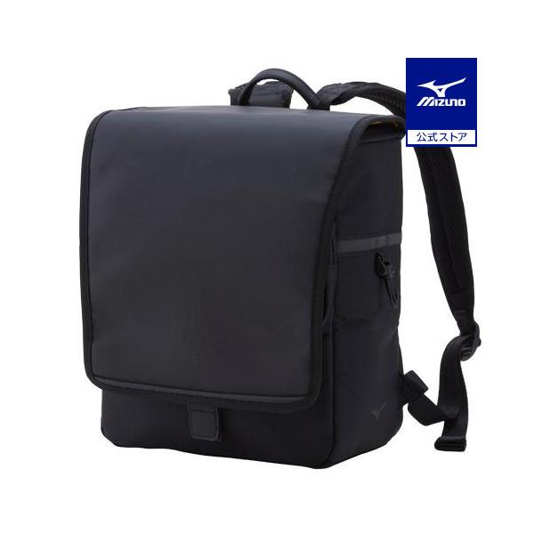 軽量型エレメンタリーバッグミズノの機能性ランドセル「エレメンタリーバッグ」ミズノランドセル史上、最軽量！軽量にフォーカスしながらもしっかり機能も搭載された新モデル。セカンドランドセルにも！