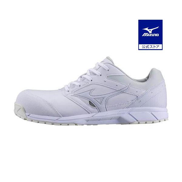 頼れる タフな相棒。人工皮革をアッパー全面に採用することで、粉塵やホコリがシューズ内に入りにくい。ハードな現場で大活躍すること間違いなしです。（紐タイプ）子供靴 子供用 幼児 保育園 幼稚園 運動会 発表会 入園 卒園 男の子 女の子 シン...