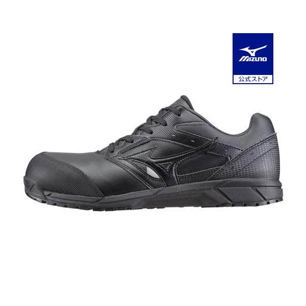 ほこり、粉塵が入りにくい人工皮革モデル（紐タイプ）子供靴 子供用 幼児 保育園 幼稚園 運動会 発表会 入園 卒園 男の子 女の子 シンプル かわいい おしゃれ かっこいい 誕生日 ギフト プレゼント 贈り物 セカンドシューズ