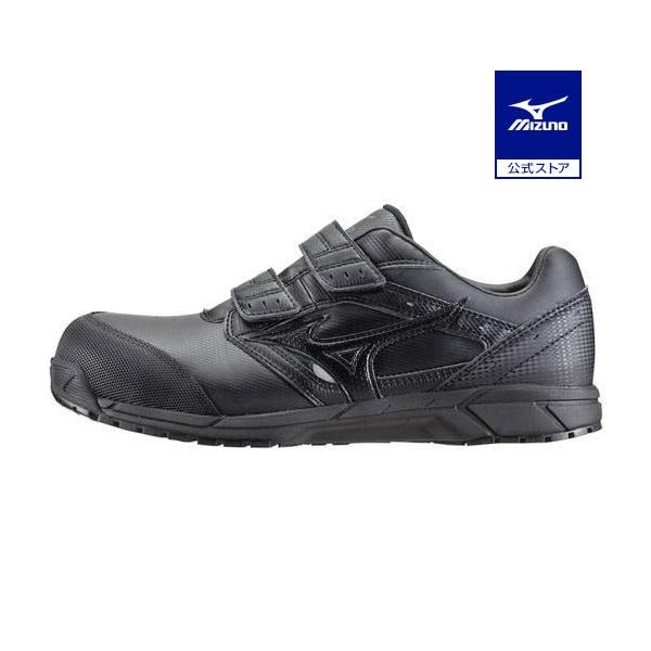 ほこり、粉塵が入りにくい人工皮革モデル（ベルトタイプ）子供靴 子供用 幼児 保育園 幼稚園 運動会 発表会 入園 卒園 男の子 女の子 シンプル かわいい おしゃれ かっこいい 誕生日 ギフト プレゼント 贈り物 セカンドシューズ