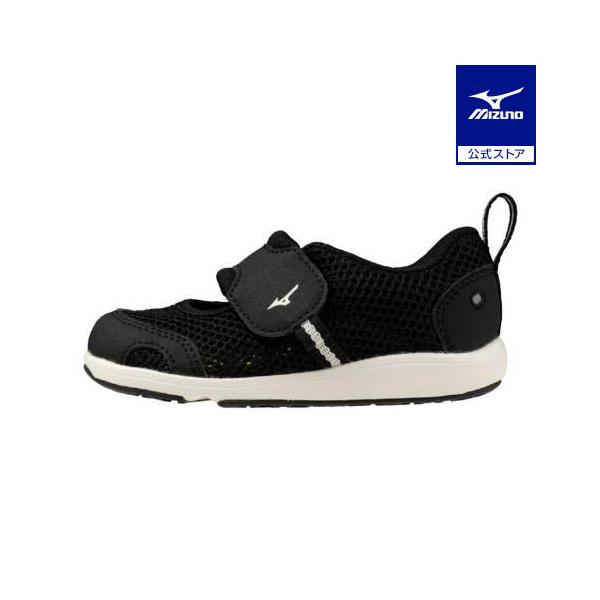 プレモアシリーズから新たにサマーシューズが誕生夏のお出かけにぴったりの一足子供靴 子供用 幼児 保育園 幼稚園 運動会 発表会 入園 卒園 男の子 女の子 シンプル かわいい おしゃれ かっこいい 誕生日 ギフト プレゼント 贈り物 セカン...