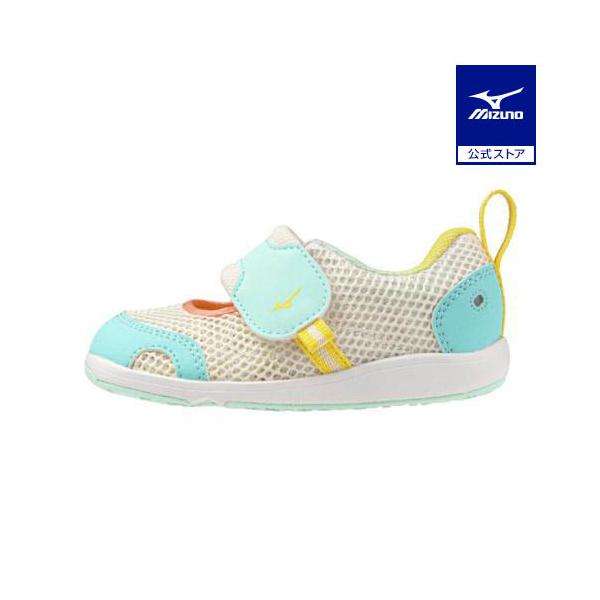 プレモアシリーズから新たにサマーシューズが誕生夏のお出かけにぴったりの一足子供靴 子供用 幼児 保育園 幼稚園 運動会 発表会 入園 卒園 男の子 女の子 シンプル かわいい おしゃれ かっこいい 誕生日 ギフト プレゼント 贈り物 セカン...