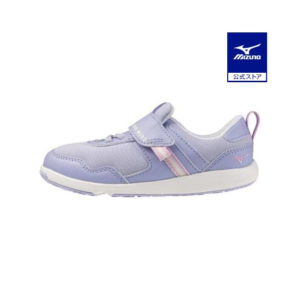 もっと遊ぼう、もっと動こう！自分で履けるピットイン構造はそのままに、デザインリニューアル！