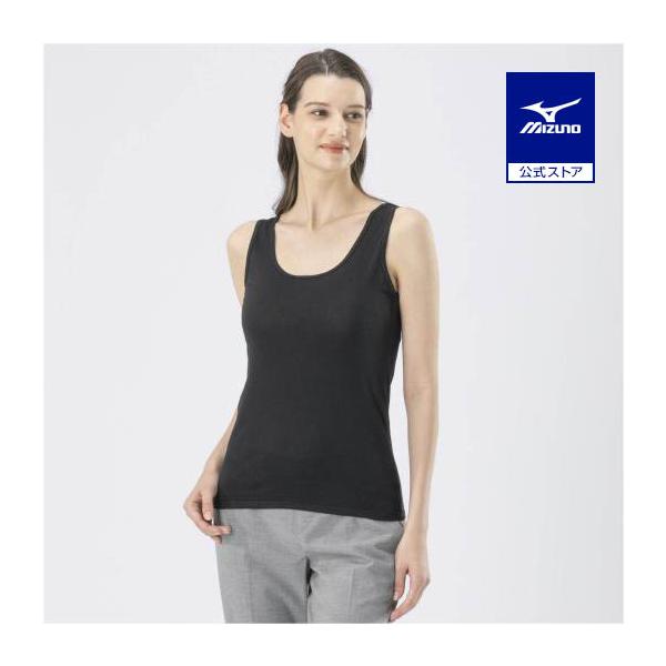 着るドラントは100回洗濯しても、消臭効果が持続します。