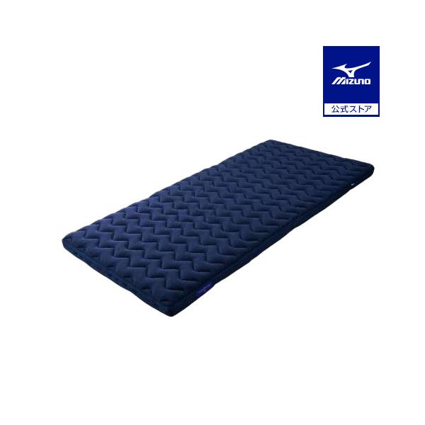 リフルマットレス900の専用カバー ※本体は付属しません。誕生日 ギフト プレゼント 贈り物 敬老の日 クリスマス 新生活 父の日 母の日 寝返りがしやすい 洗える