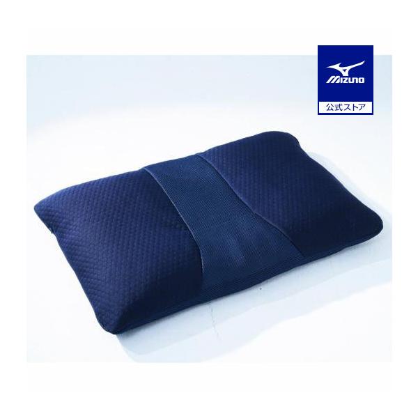 身体の曲線に沿う設計により深く呼吸ができる枕。※衛生商品のため、返品・交換は一切お受けできません。母の日　父の日　新生活　贈り物　ギフトに