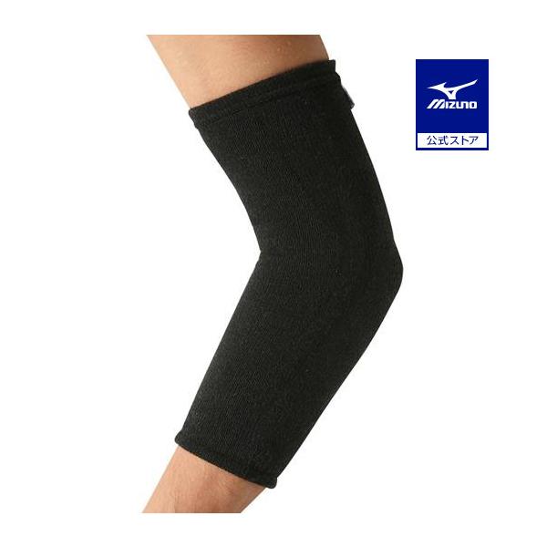 ムレをおさえて、カラっと快適。ひじ関節の動きを妨げず、腕の筋肉をサポート。