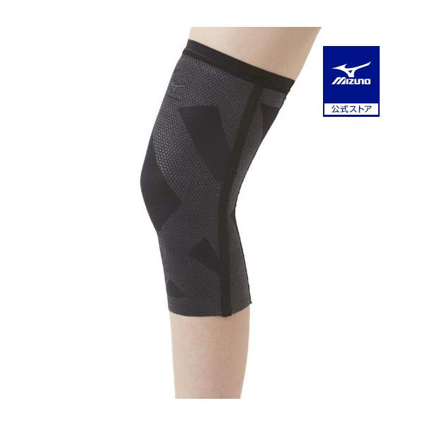 まるで素肌感覚。薄いのにしっかりサポート。薄手素材、ソフトな風合いな素肌感覚。サイドのコイルボーンでしっかり固定し、薄くてもしっかりとサポート。リアライン設計でひざ関節の動きを整えて、安定させます。ひざのぐらつきが33％減少。 膝サポーター