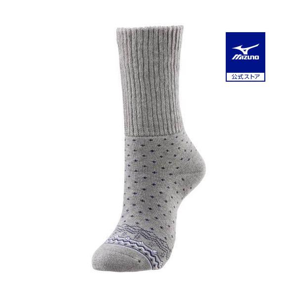 ゆるぬくシリーズのソックス。ゆったりらくちん、ステイホームに最適。冬用 発熱 保温 暖かい 寒さ対策 防寒対策 汗冷え抑制 通勤 通学 旅行 スキ スノボー 運動 登山 テーマパーク アウトドア キャンプ スポーツ観戦 ゴルフ