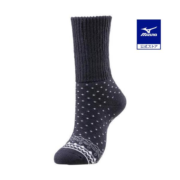 ゆるぬくシリーズのソックス。ゆったりらくちん、ステイホームに最適。冬用 発熱 保温 暖かい 寒さ対策 防寒対策 汗冷え抑制 通勤 通学 旅行 スキ スノボー 運動 登山 テーマパーク アウトドア キャンプ スポーツ観戦 ゴルフ