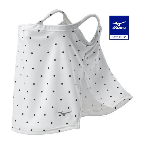 飛沫拡散を抑制します。※サイズについては、商品仕様【サイズ】欄をご確認ください。