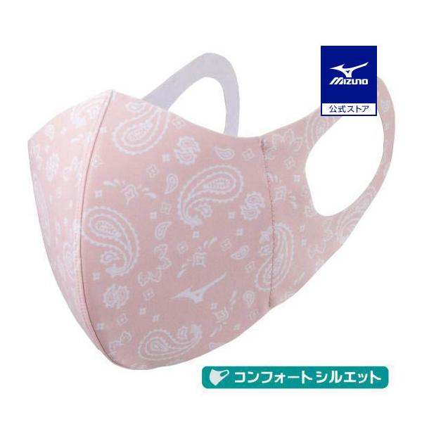 飛沫の拡散抑制を目的に、競技ウエアで採用している軽く伸縮性に優れ肌触りの良いソフトな素材で作ったマウスカバー。着用時の耳周りの締め付け等のストレスが少なく、適度な優しいフィット感で、フェイスラインを優しく包み込みます。※手洗いで繰り返し使用...