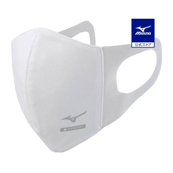 飛沫の拡散抑制を目的に表当て布にハイドロ銀チタン素材を採用したマウスカバー。「抗菌防臭」効果により、菌の増殖を制御し、嫌な臭いを抑制をして快適に。※金属アレルギー(銀・チタン)をお持ちの方は使用をお控えください。※抗菌防臭試験(JIS L1...