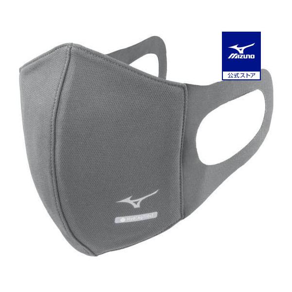 飛沫の拡散抑制を目的に表当て布にハイドロ銀チタン素材を採用したマウスカバー。「抗菌防臭」効果により、菌の増殖を制御し、嫌な臭いを抑制をして快適に。※金属アレルギー(銀・チタン)をお持ちの方は使用をお控えください。※抗菌防臭試験(JIS L1...