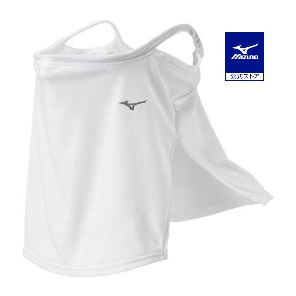 飛沫拡散を抑制します。※サイズについては、商品仕様【サイズ】欄をご確認ください。