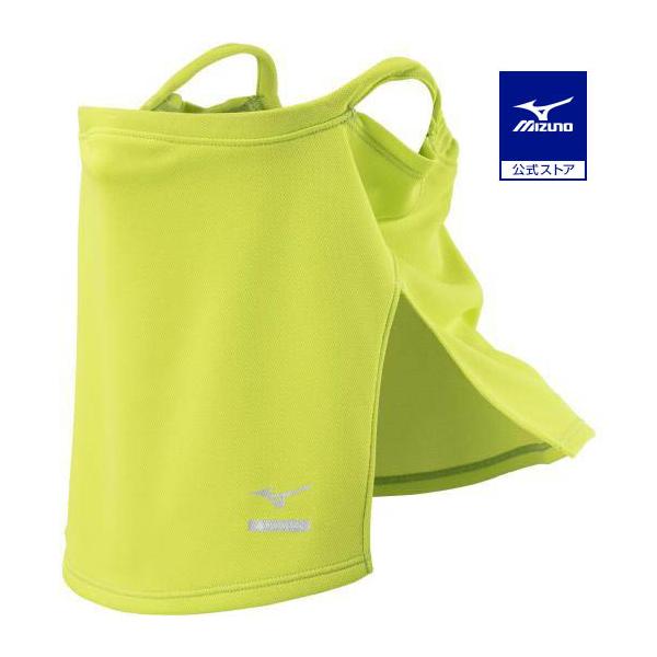 医師の発想で生まれたハイドロ銀チタン素材のフェイスガード。飛沫拡散を抑制します。