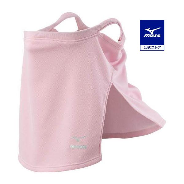 医師の発想で生まれたハイドロ銀チタン素材のフェイスガード。飛沫拡散を抑制します。