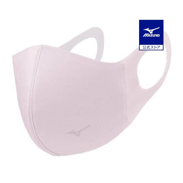 飛沫の拡散抑制を目的に表地は競技ウエアで使われる2way素材で作ったマウスカバー。冬の防寒対策としても使用できるように頬のカバー面積を広くし、裏地（内面）にブレスサーモを採用しました。※手洗いで繰り返し使用でき、また乾きやすいので毎日気持ち...