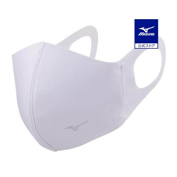 飛沫の拡散抑制を目的に表地は競技ウエアで使われる2way素材で作ったマウスカバー。冬の防寒対策としても使用できるように頬のカバー面積を広くし、裏地（内面）にブレスサーモを採用しました。※手洗いで繰り返し使用でき、また乾きやすいので毎日気持ち...