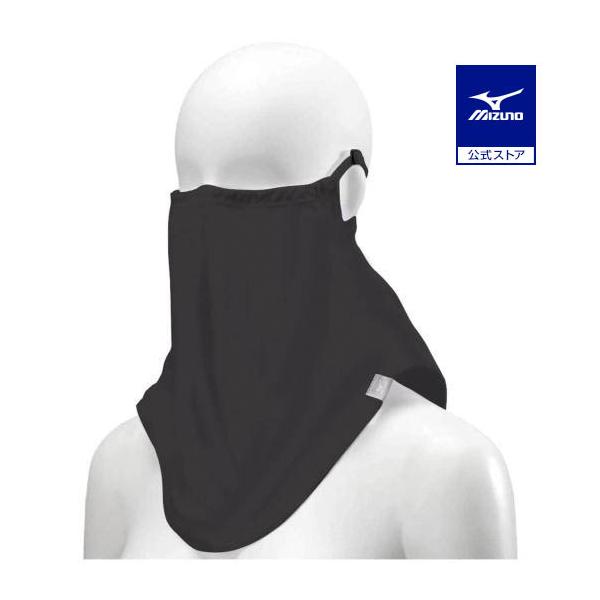 ハイドロ銀チタン素材使用。花粉対策にもUV対策にも使えます。耳紐付き。※その他の画像のカラーは完売しております。