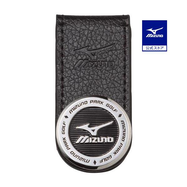 パークゴルフ用マーカーです。