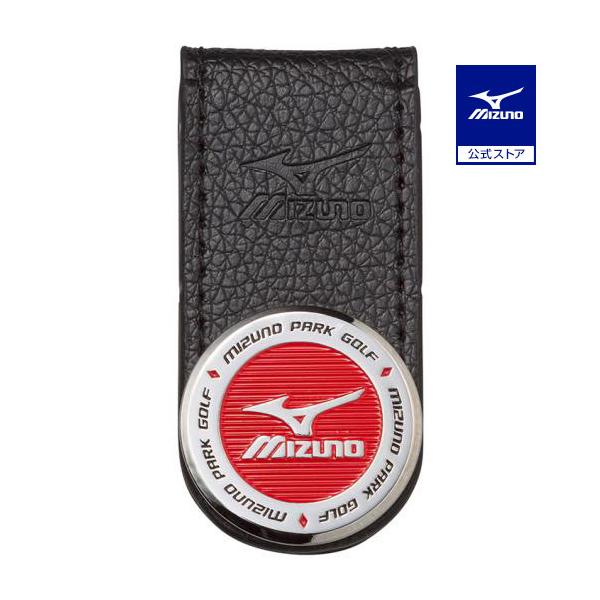 パークゴルフ用マーカーです。