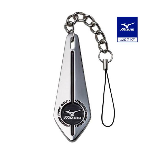 パークゴルフ用ウエイトです。