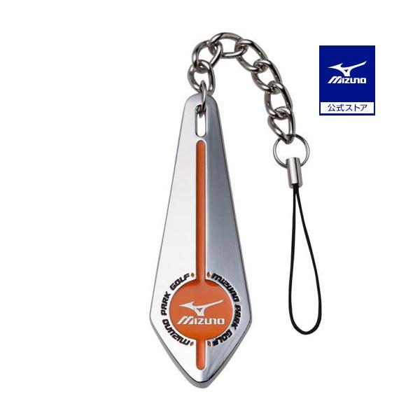 パークゴルフ用ウエイトです。