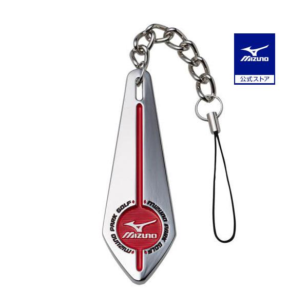 パークゴルフ用ウエイトです。