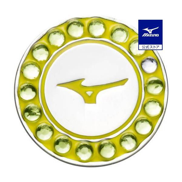 カラフルでよく目立つマーカー。