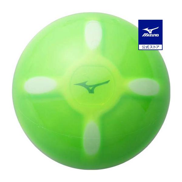 飛距離・打感・打球音・カラーリングにこだわった CROSS SHOT シリーズ 進化モデル