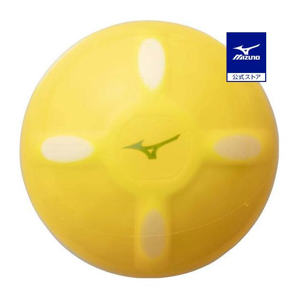 飛距離・打感・打球音・カラーリングにこだわった CROSS SHOT シリーズ 進化モデル