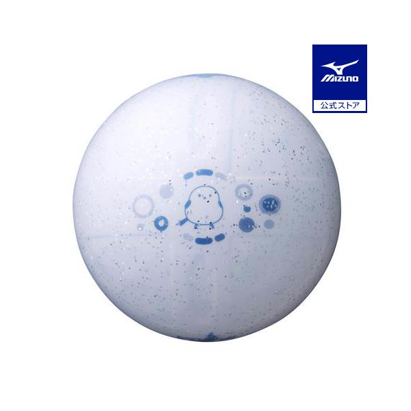 シンプルな2層構造により高反発で抜けのよい音を実現。4種の北海道特有の動物ロゴデザインをランダムに販売します。