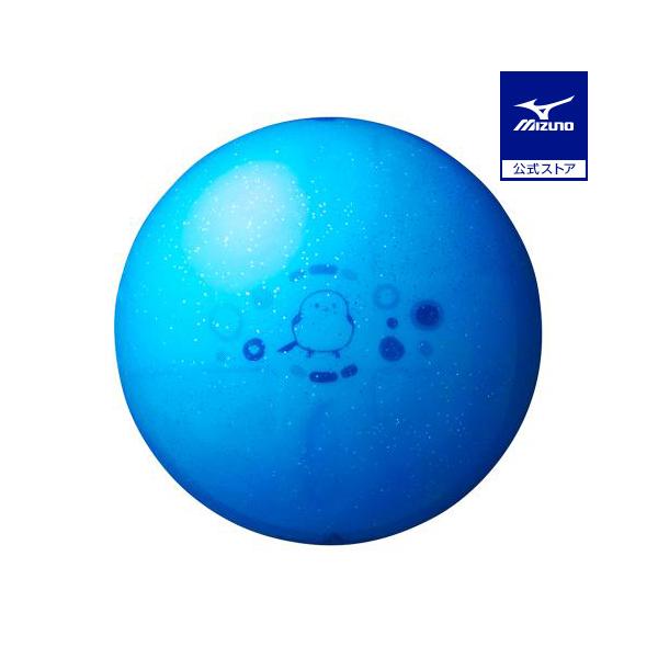 シンプルな2層構造により高反発で抜けのよい音を実現。4種の北海道特有の動物ロゴデザインをランダムに販売します。