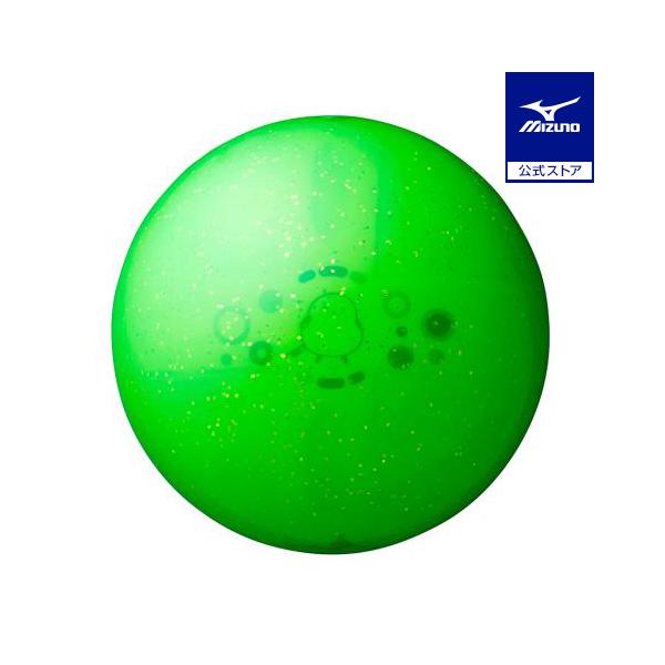 シンプルな2層構造により高反発で抜けのよい音を実現。4種の北海道特有の動物ロゴデザインをランダムに販売します。