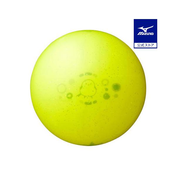 シンプルな2層構造により高反発で抜けのよい音を実現。4種の北海道特有の動物ロゴデザインをランダムに販売します。