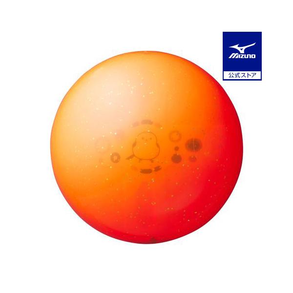 シンプルな2層構造により高反発で抜けのよい音を実現。4種の北海道特有の動物ロゴデザインをランダムに販売します。