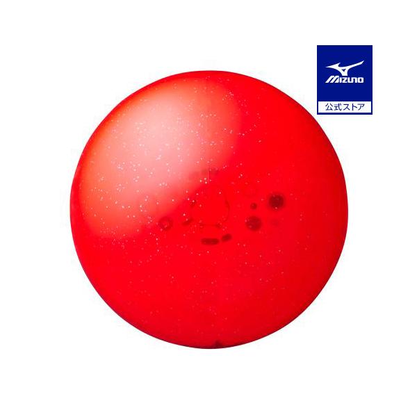 シンプルな2層構造により高反発で抜けのよい音を実現。4種の北海道特有の動物ロゴデザインをランダムに販売します。