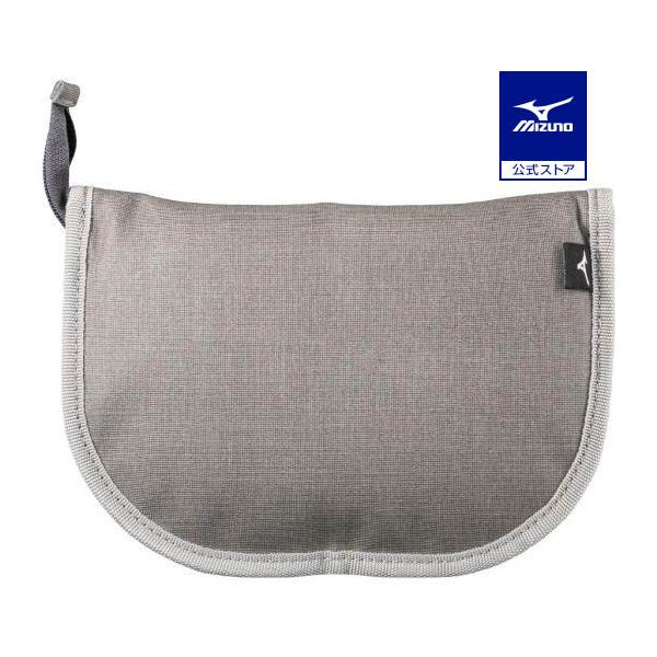 冷やしてもやわらかい保冷剤で快適な座り心地の携帯クッショントレーニング ながらトレーニング 筋トレ ストレッチ 健康グッズ 運動 エクササイズ 誕生日 ギフト プレゼント 贈り物 敬老の日 クリスマス 新生活 父の日 母の日