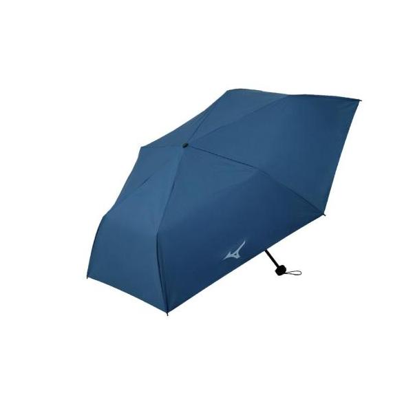 -15℃の高い遮熱性を実現。※夏季太陽光下想定のレフランプ15分照射試験によるUVカット率・遮光率100%の晴雨兼用傘。1重生地構造のお求めやすいシンプルなモデルです。