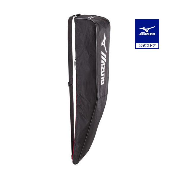 クラブの持ち運びに。