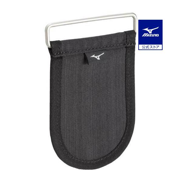 パークゴルフプレーヤーの必需品！