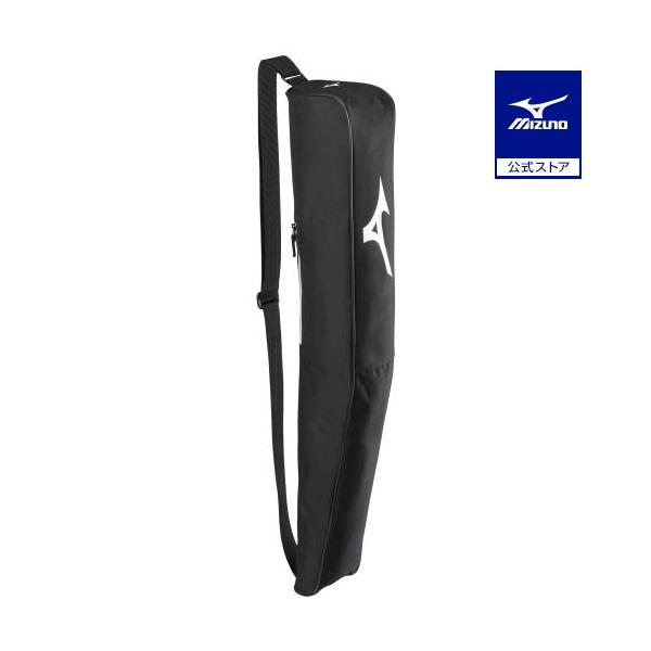 クラブの持ち運びに。